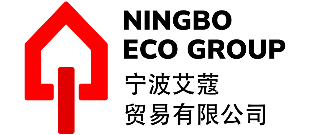 Info sheet of "Rotary hammer MOLOT MRH 2828" - NINGBO ECO GROUP